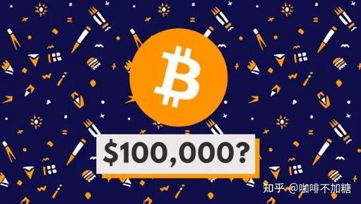 比特币计算公式截图