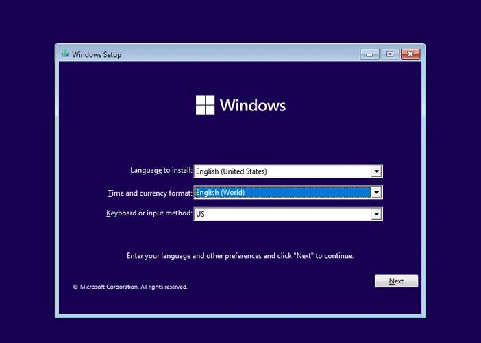 安装windows10选flash图标