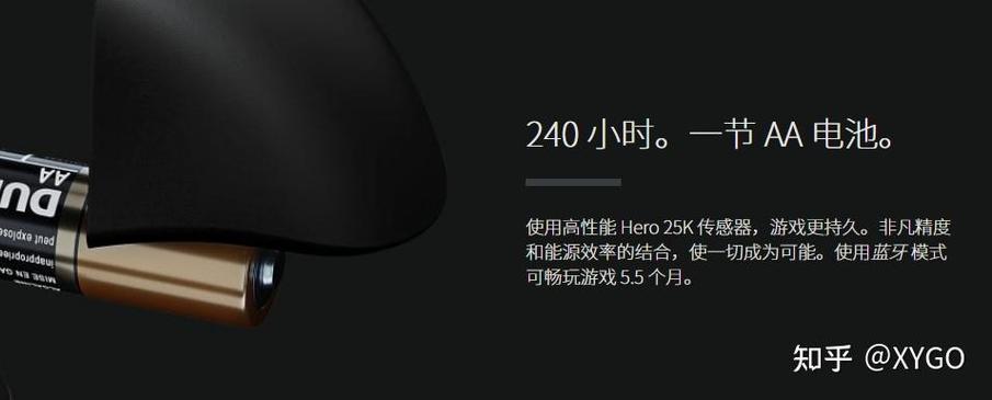2.4g和蓝牙哪个省电图标