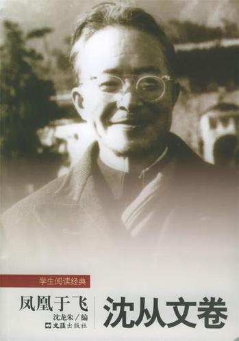凤凰于飞免费阅读图标