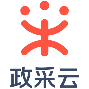 杭州政采云官网图标