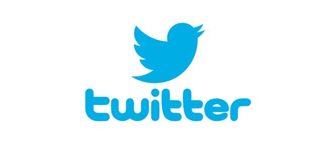 twitter旧版下载图标