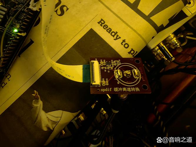 坐便盖没有缓冲怎么办图标
