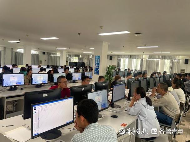 房地产经纪人考试图标