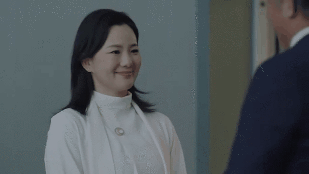 小欢喜收服刘静图标