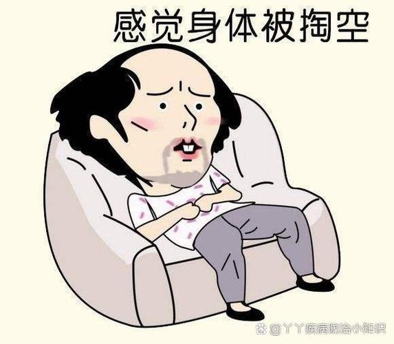 虚弱无力的表情包图片图标
