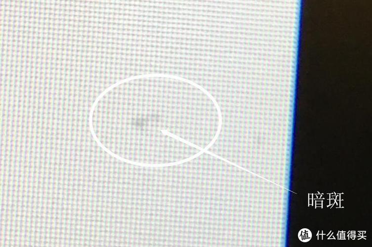 苹果11屏幕自己变暗游戏截图