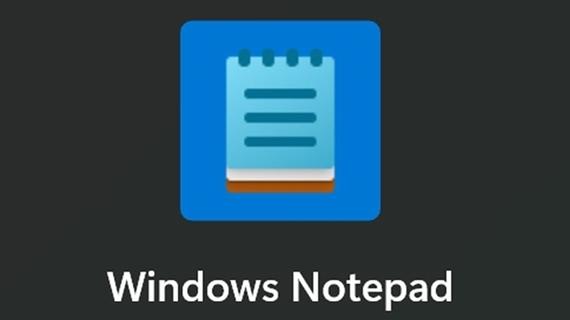windows pro