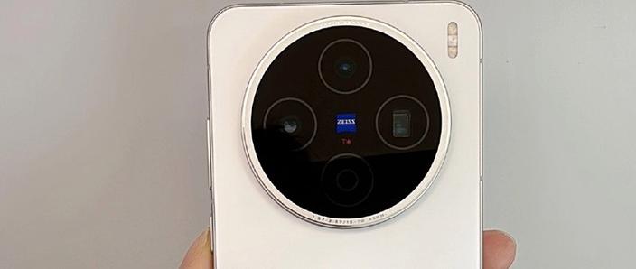 vivo红外感应失灵了