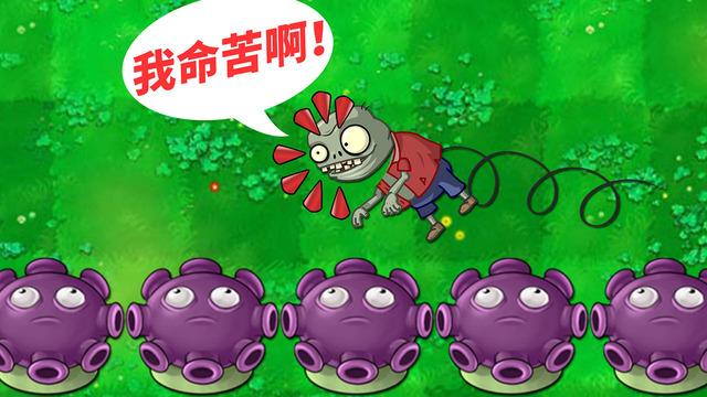 小宝趣玩beta版