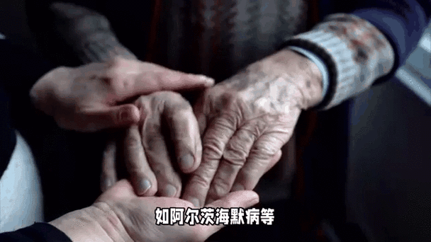 过世的人手表不能乱戴图标