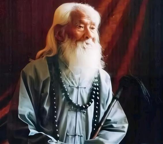 Zoom云视频会议图标