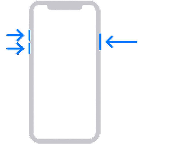 iphone15三键导航模式图标