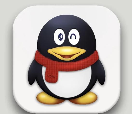 qq8.3.5版本下载图标