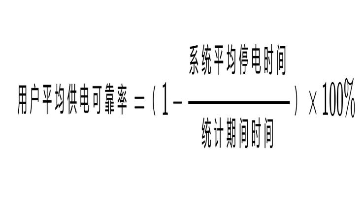 关键性指标是什么截图