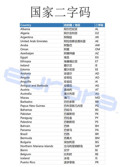 迷你世界代码下载图标