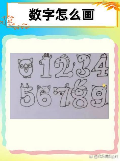 数字右上角有一撇怎么输入截图