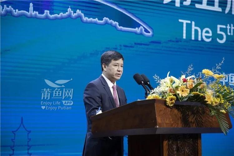 泡鱼网招工app下载图标