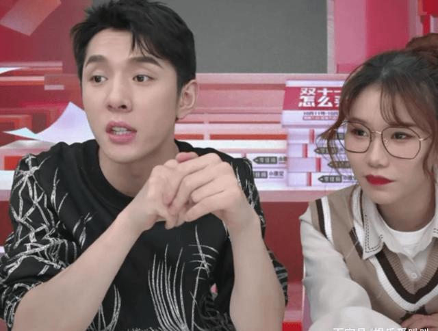 李佳琦淘宝直播间图标