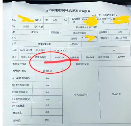 买医惠保最忌三个原因