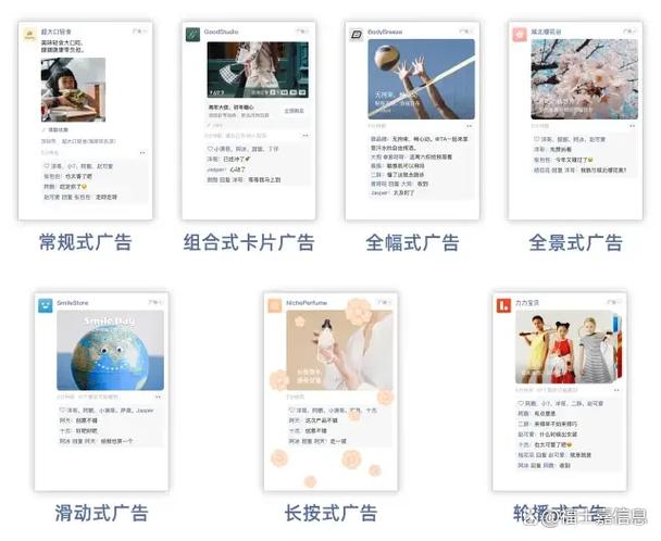 朋友圈开启还是关闭好?图标