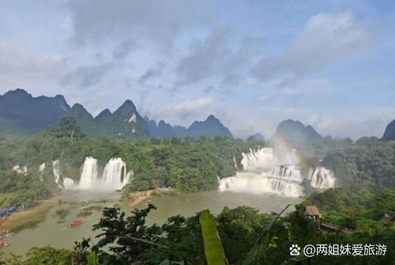 爱的江河在流淌原唱视频播放图标