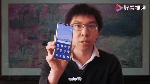 小米cc9pro换屏幕要多少钱图标