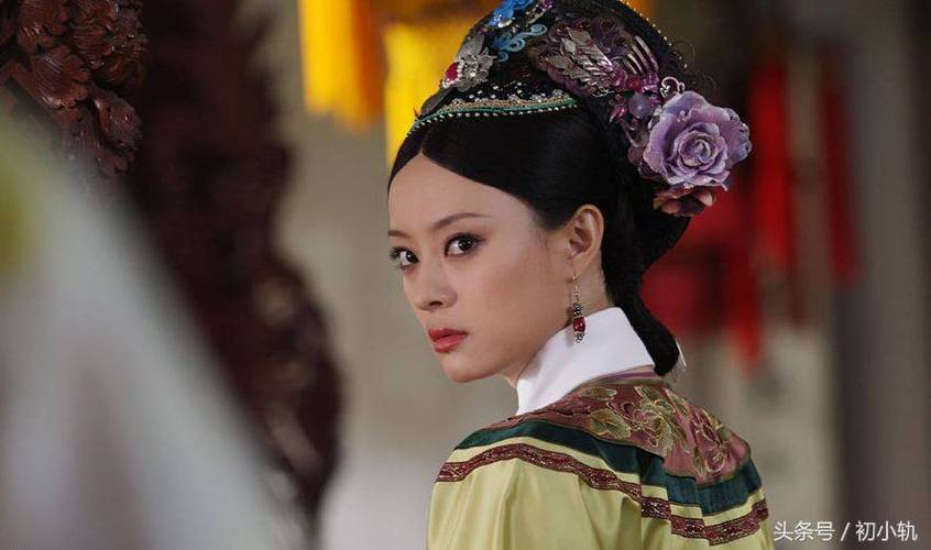 碧池比喻什么女人图标