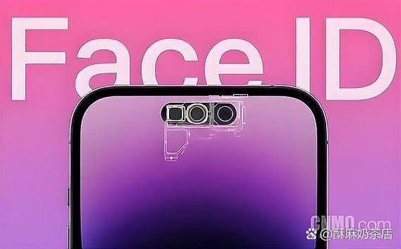 face2face图标