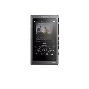 索尼walkman耳机蓝牙图标