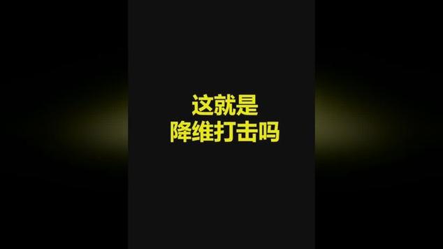 靠手速赚钱的游戏图标