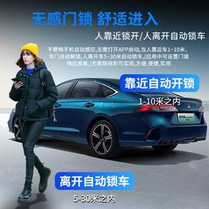 手机代替车钥匙图标