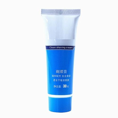 男士啫喱膏最建议买的三款图标