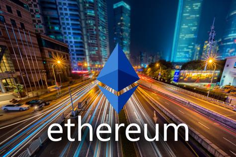 ETHTV最新版下载安装图标