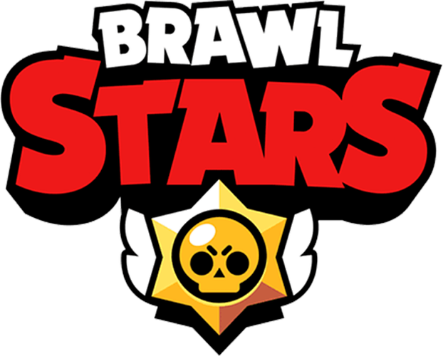 com.supercell.brawlstars图标