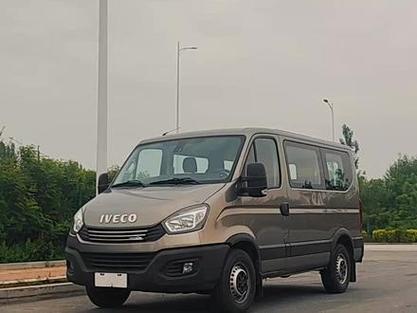 histen6与欧胜图标