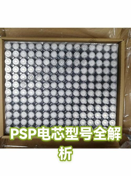 如何查看psp型号图标