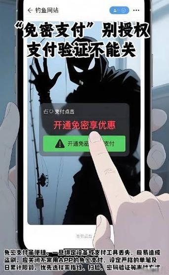 推销广告电话太多怎么办图标