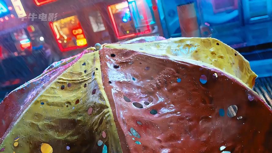 密室逃生2结局飞机图标