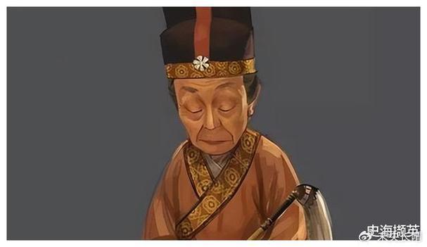 我在宋朝当太监图标