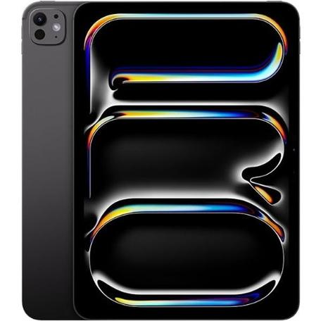 ipadpro屏幕边缘黑色阴影图标