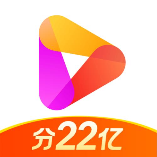 好看视频升级到最新版本图标