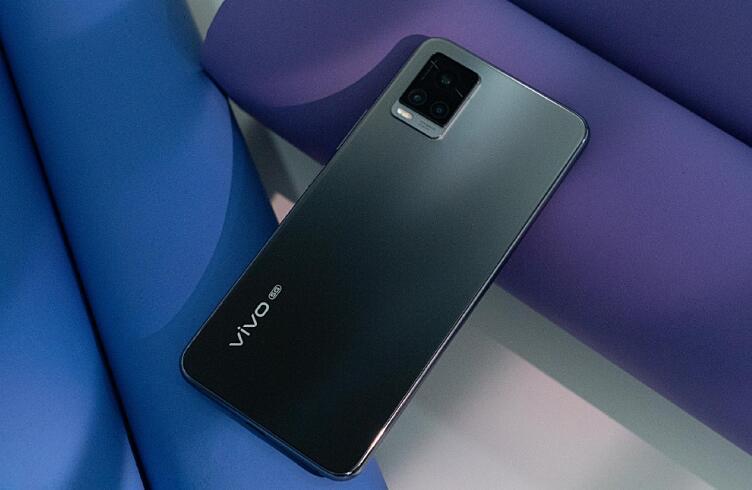 vivo手机x和s有什么差别截图