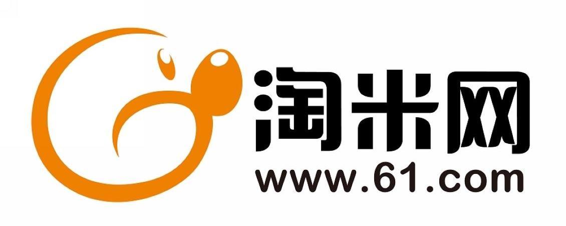 淘米网账号注册流程图标