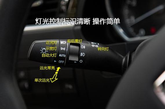 rk机械键盘灯光怎么调图标