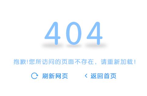http403截图