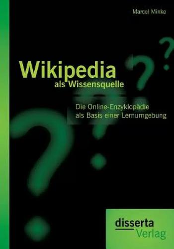 wikipedia en截图