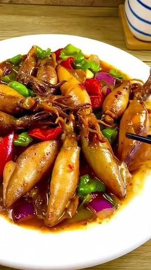 海兔怎么做好吃图标