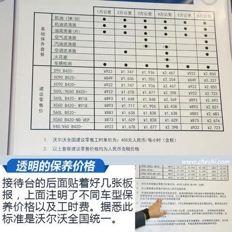 沃尔沃s90耐用吗图标