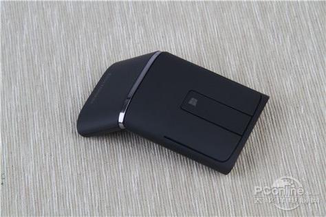 联想n700蓝牙配对截图